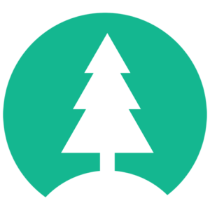 How to Install Your Off-grid Solar Panel Setup – A Step-by-Step Guide ...