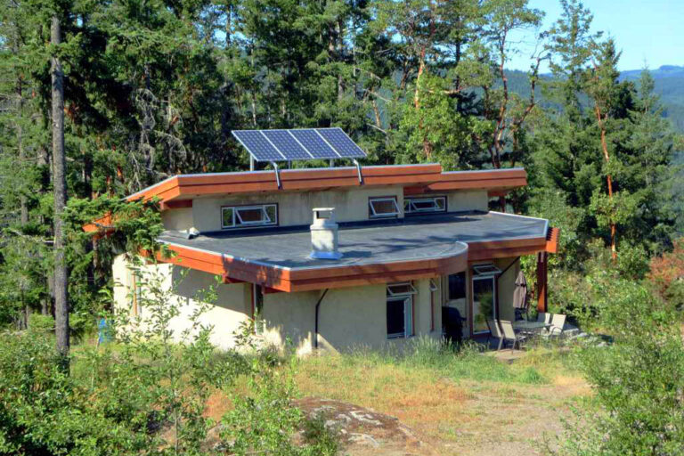 How to Install Your Off-grid Solar Panel Setup – A Step-by-Step Guide ...