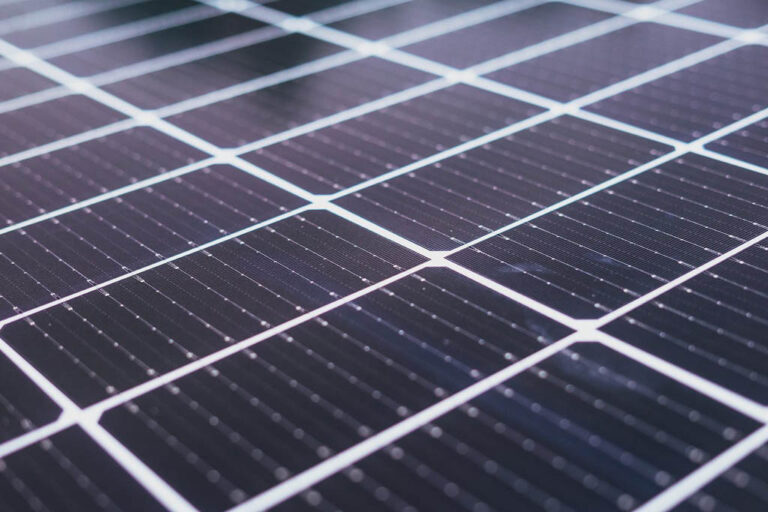 How to Install Your Off-grid Solar Panel Setup – A Step-by-Step Guide ...