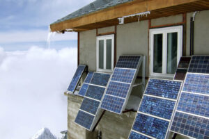 How to Install Your Off-grid Solar Panel Setup – A Step-by-Step Guide ...